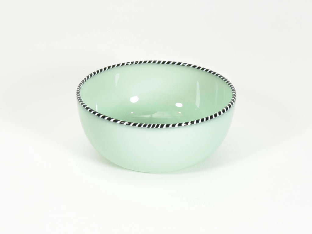Everyday Bowl- Jade – Iris & Stout